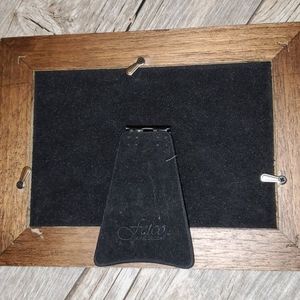 Fetco | Accents | Bundle Of 2 Picture Frames | Poshmark